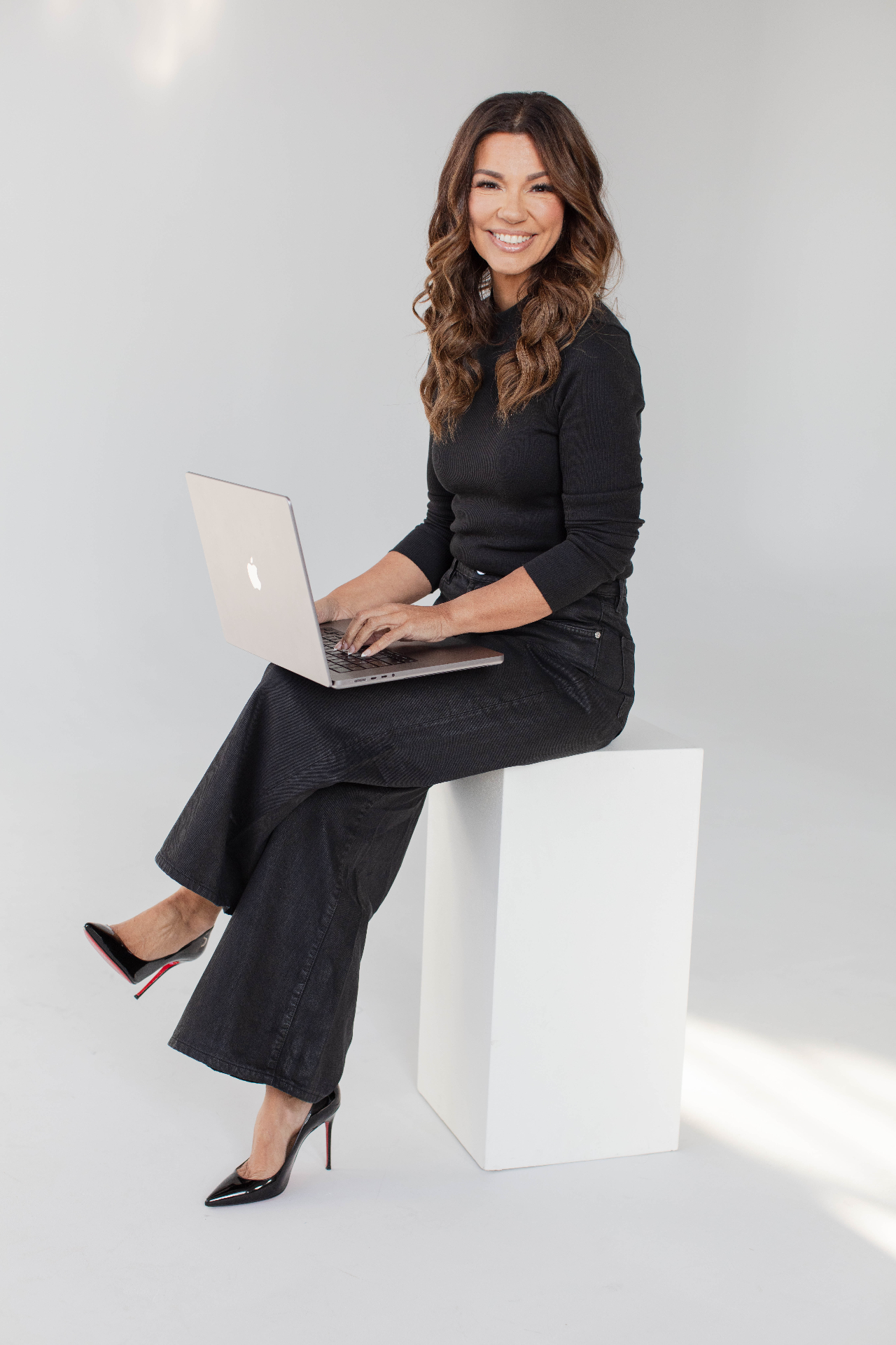 Vija Williams | Real Estate Leadership Coach & Team Growth Strategist